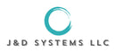 J&D Systems – J&D Systems